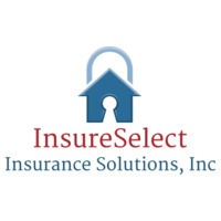 Bond Search - ZipConnect